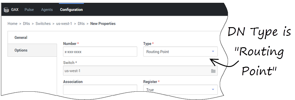 Documentation:PSAAS:Administrator:ConfigOutbound:Public - Genesys ...