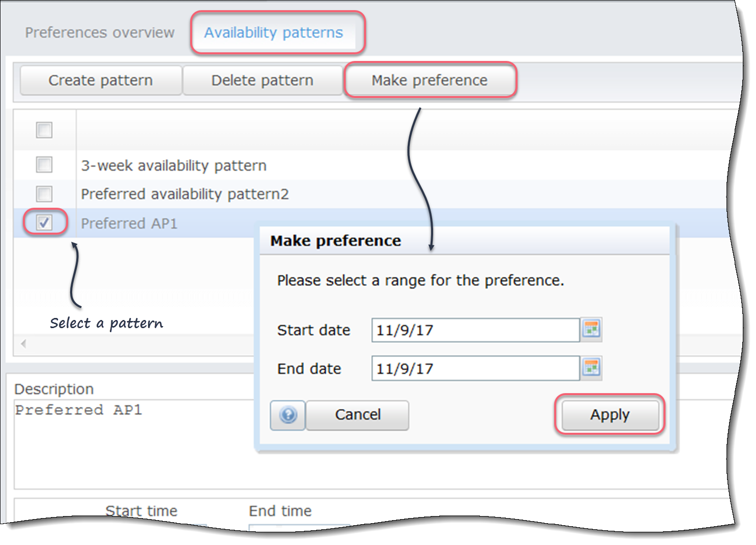 Documentation:WM:AHelp:PrfVsAP:8.5.2 - Genesys Documentation