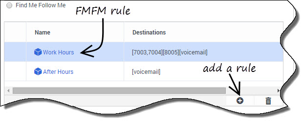 Documentation:FS:Admin:fmfm:8.1.2 - Genesys Documentation