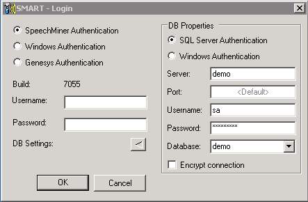 Documentation:SPMI:smart:login:8.5.4 - Genesys Documentation
