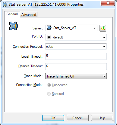 Documentation:PSDK:Developer:UsingAppTemplateAB:9.0.x - Genesys ...