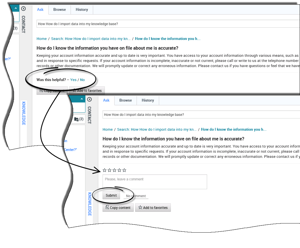 Documentation:KC:User:WDEKTGS:Current - Genesys Documentation