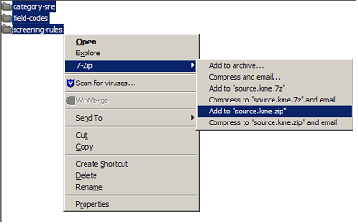 Documentation:CS:User:MultipleUCSInstancesinSingleTenant:8.5.2 - Genesys Documentation