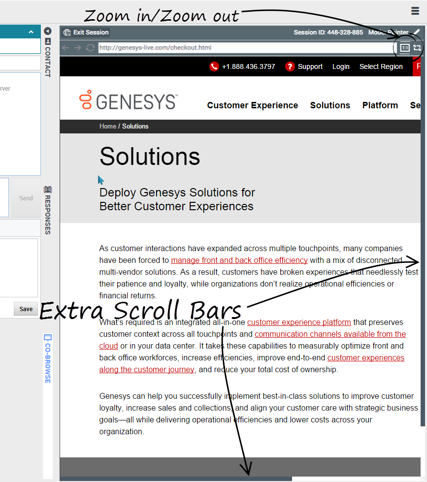 Documentation:GCB:Deployment:GenesysCo-browseSessions:9.0.0 - Genesys ...