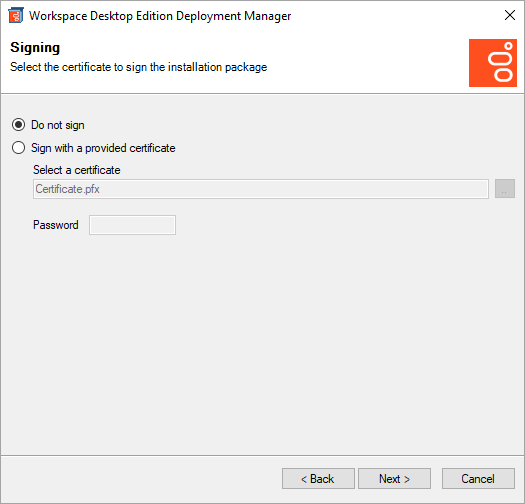 Documentation:IW:Dep:DeploymentProceduresTabs:8.5.1 - Genesys Documentation