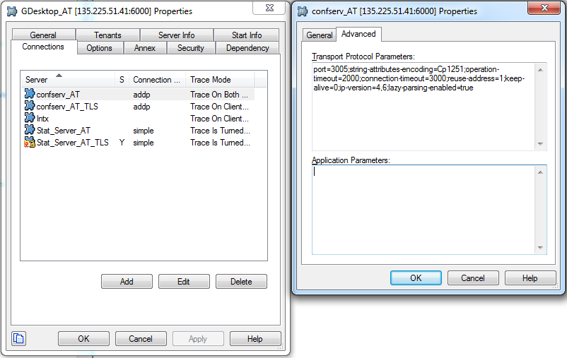 Documentation:PSDK:Developer:UsingAppTemplateAB:9.0.x - Genesys ...