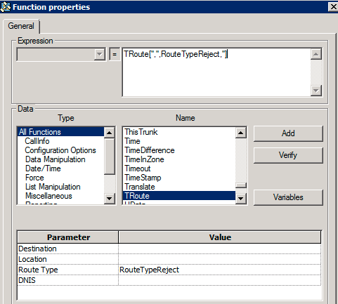 Documentation:SIPC:Solution:IVRSupervision:Current - Genesys Documentation