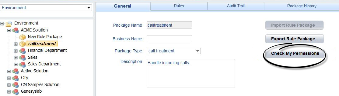 Documentation:GRS:BestPractice:BPNewFeaturesByRelease:8.5.3 - Genesys Documentation