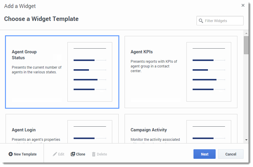 Documentation:EZP:User:Template:8.5.01 - Genesys Documentation