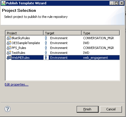 Documentation:GWE:User:RuleTemplates:8.5.2 - Genesys Documentation