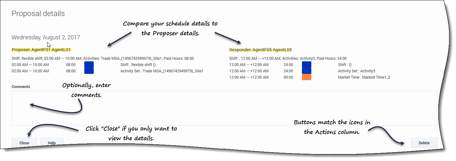 Documentation:WM:AArkHelp:MSTrdsVw:8.5.2 - Genesys Documentation
