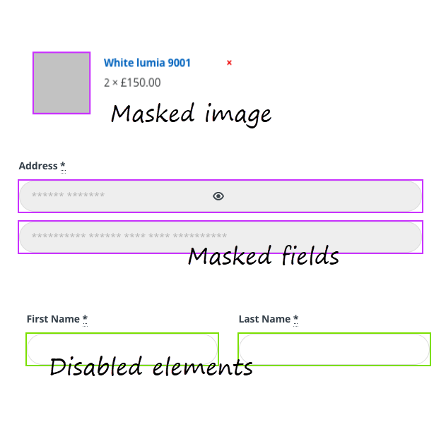 Documentation:GCB:Deployment:GenesysCo-browseSessions:9.0.0 - Genesys ...