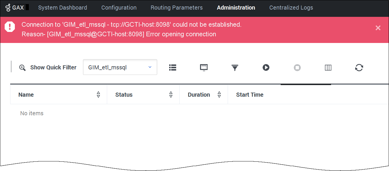 Documentation:GIM:GIMManagerHelp:Welcome:Current - Genesys Documentation