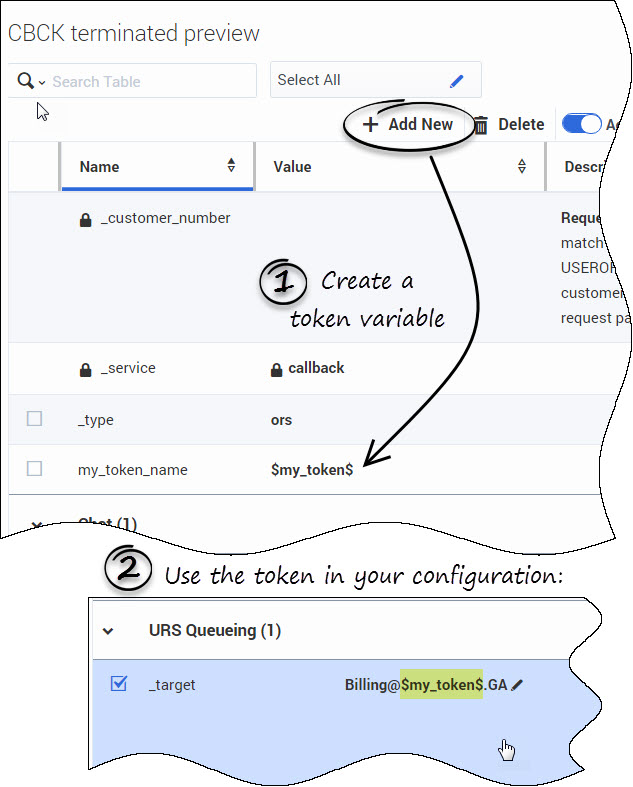 Documentation:GMS:API:CallbackServicesAPI:8.5.2 - Genesys Documentation