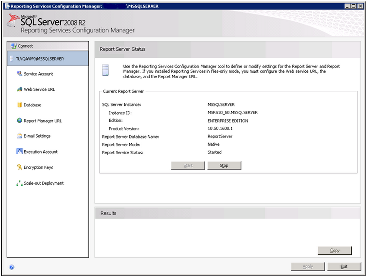 Documentation:SPMI:Admin:SQL:8.5.5 - Genesys Documentation